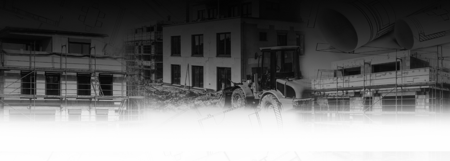 Projects – Fuller Land & Development